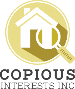 Home Remodeling, Kitchen Remodeling & Bathroom Remodeling Contractor ...